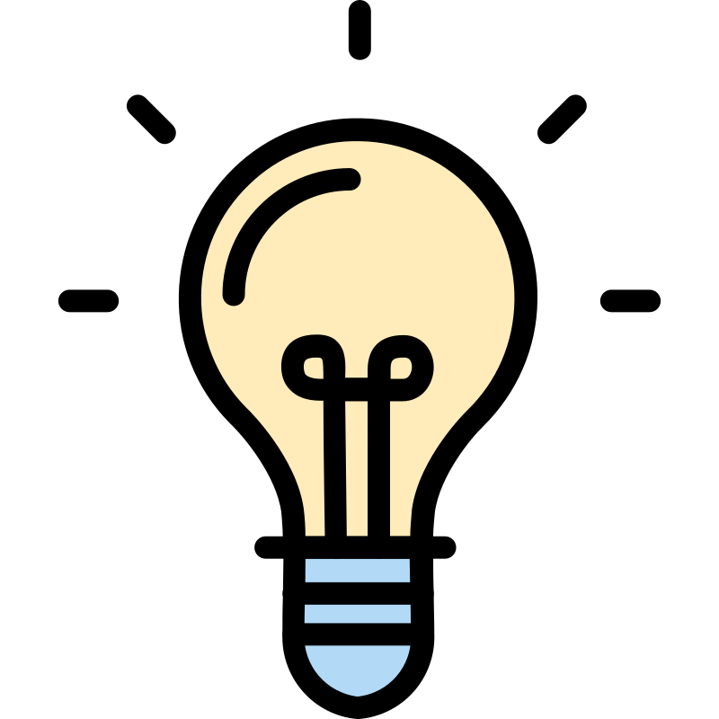 Create SEO Friendly Titles Create SEO Friendly Titles