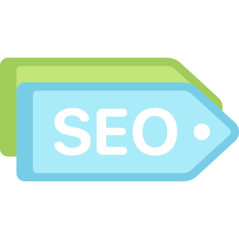 Host Websites Host Websites